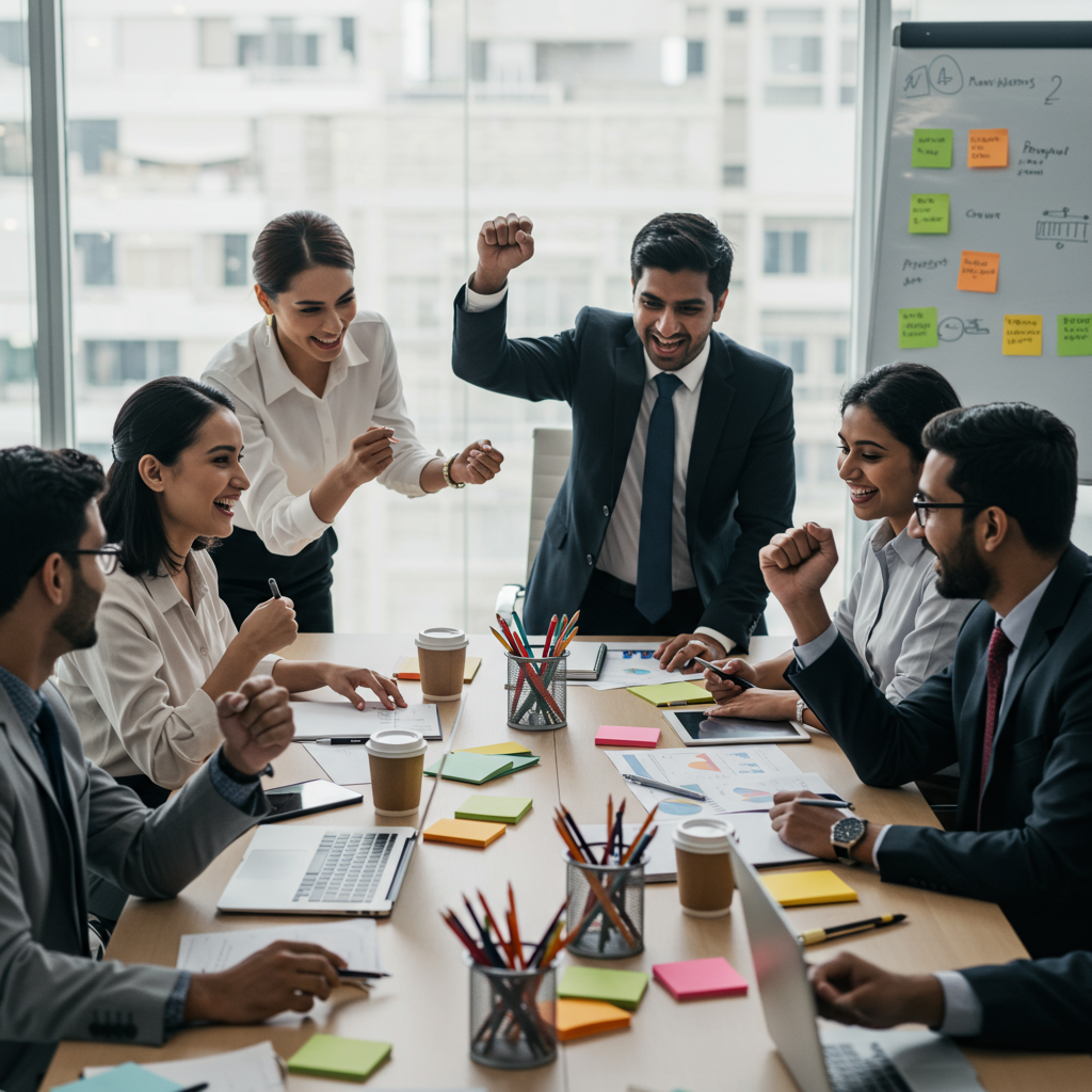 Veritas Consultings - Innovative Tech & Healthcare Solutions